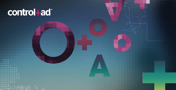 Control Ad herramientas tecnológicas para el control publicitario